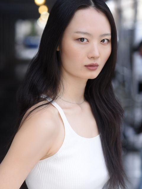 [Sam Xu] Biografia, Altura, Idade, Aniversário e Signo