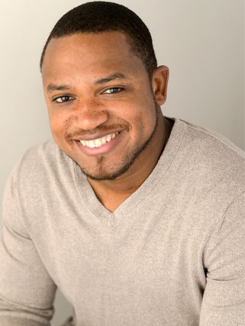 [Sam Zephir] Biografia, Altura, Idade, Aniversário e Signo