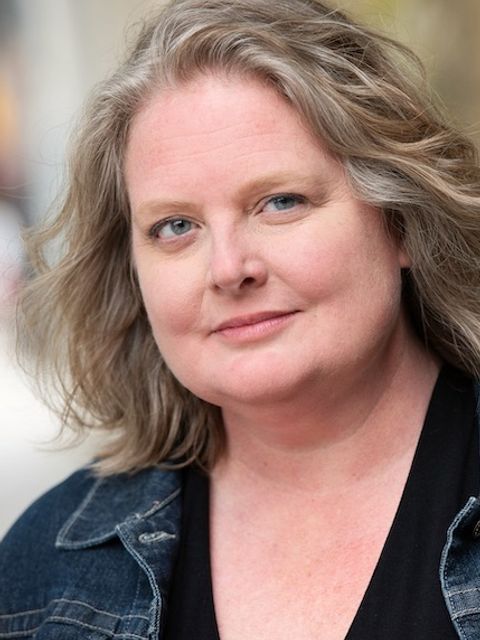 [Samantha Jones] Biografia, Altura, Idade, Aniversário e Signo