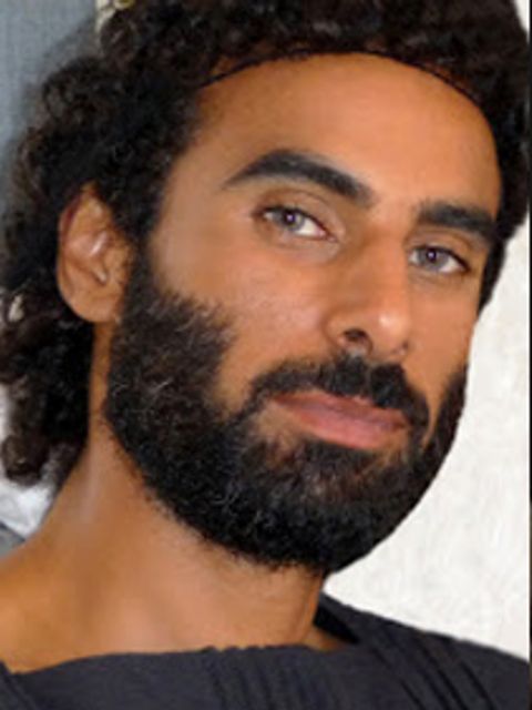 [Sami Samir] Biografia, Altura, Idade, Aniversário e Signo