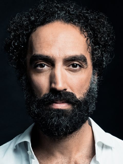 [Samir Fuchs] Biografia, Altura, Idade, Aniversário e Signo