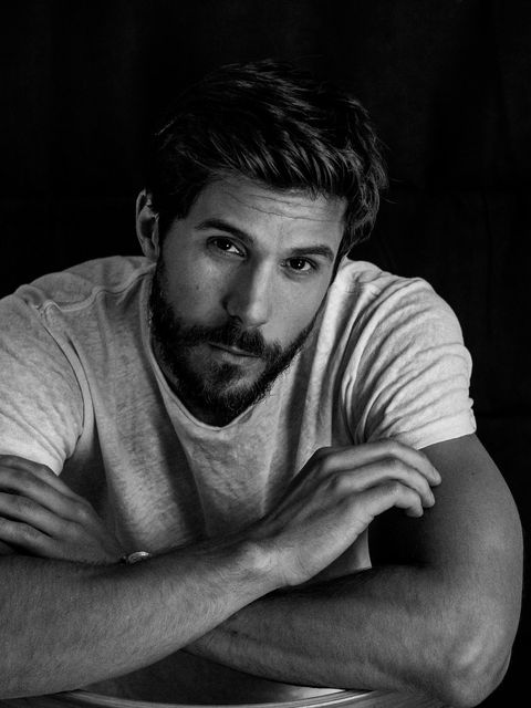 [Samuel Edwards] Biografia, Altura, Idade, Nome Completo, Aniversário, Morte e Signo