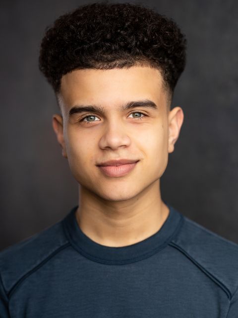 Saiba tudo sobre Samuel Paul Small em 2025