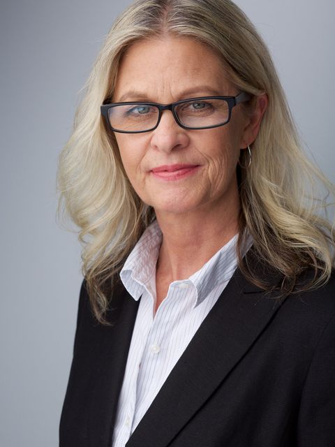 [Sandi Bergen] Biografia, Altura, Idade, Aniversário e Signo