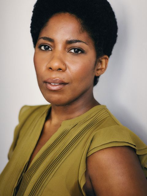 [Sarah Ellen Stephens] Biografia, Altura, Idade, Aniversário e Signo