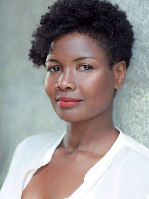 [Sarah Niles] Biografia, Altura, Idade, Aniversário e Signo