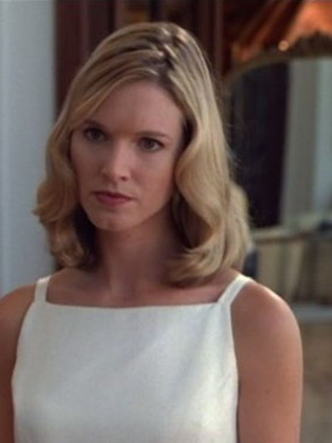 [Sarah Peterson] Biografia, Altura, Idade, Aniversário e Signo