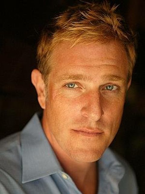 [Scott Atkinson] Biografia, Altura, Idade, Aniversário e Signo