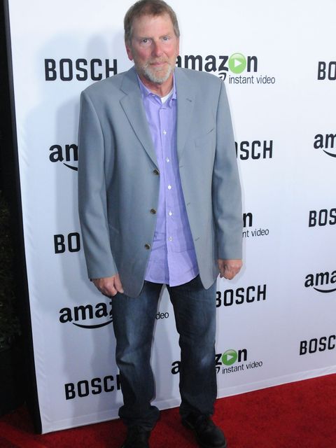 [Scott Klace] Biografia, Altura, Idade, Aniversário e Signo