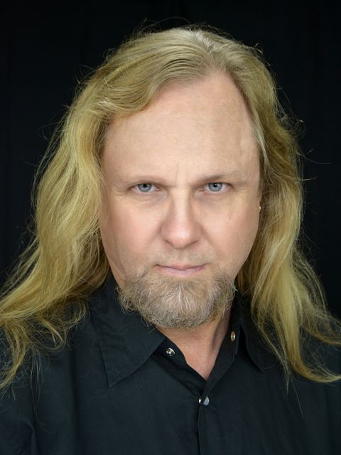 [Scott Shaw] Biografia, Altura, Idade, Aniversário e Signo