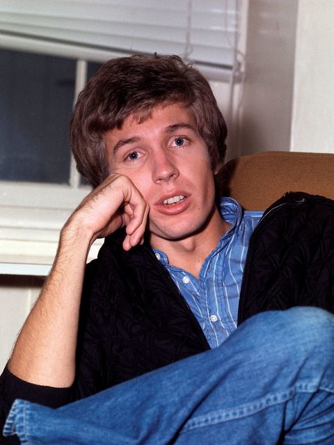 Saiba tudo sobre Scott Walker em 2025