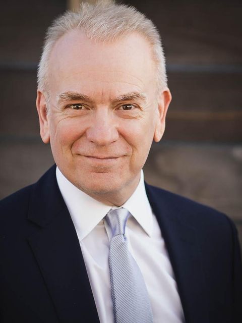 [Scott Ward] Biografia, Altura, Idade, Aniversário e Signo