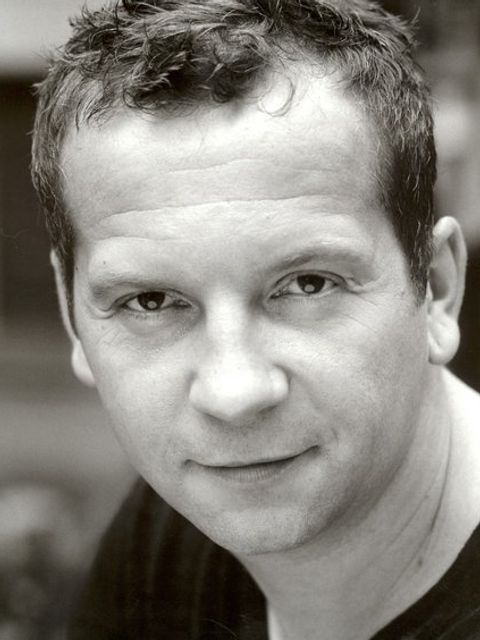 [Scott Wills] Biografia, Altura, Idade, Aniversário e Signo