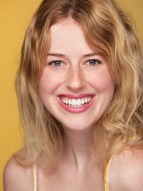 [Scout Lyons] Altura, Idade Atual, Aniversário e Signo