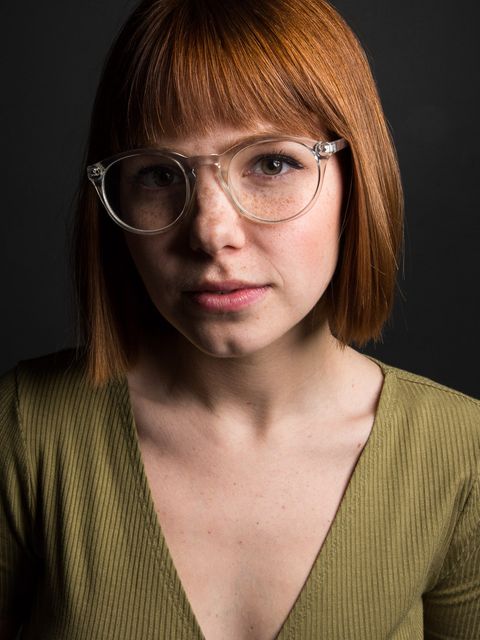 Saiba tudo sobre Scout Smith em 2025