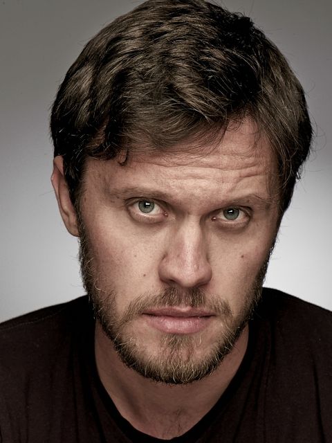 [Seán McGillicuddy] Biografia, Altura, Idade, Aniversário e Signo