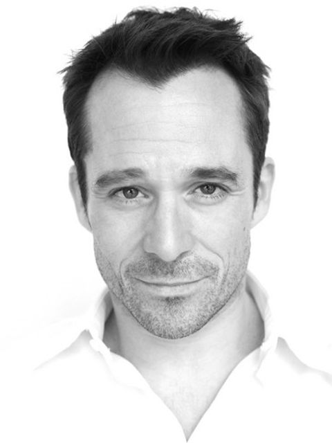 [Sean Power] Biografia, Altura, Idade, Aniversário e Signo