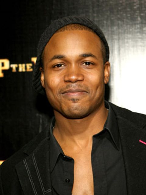 [Sean Riggs] Biografia, Altura, Idade, Aniversário e Signo