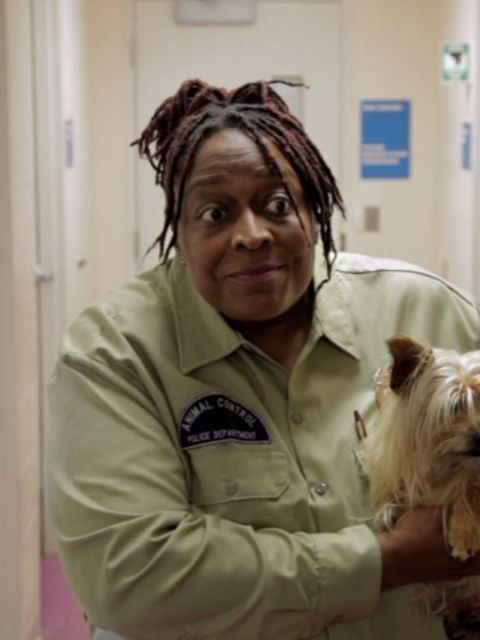 Saiba tudo sobre Seraiah Carol em 2025