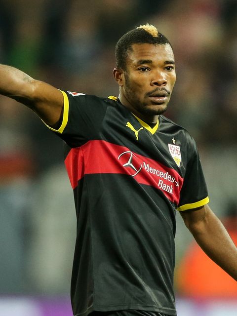 [Serey Die] Biografia, Altura, Idade, Aniversário e Signo