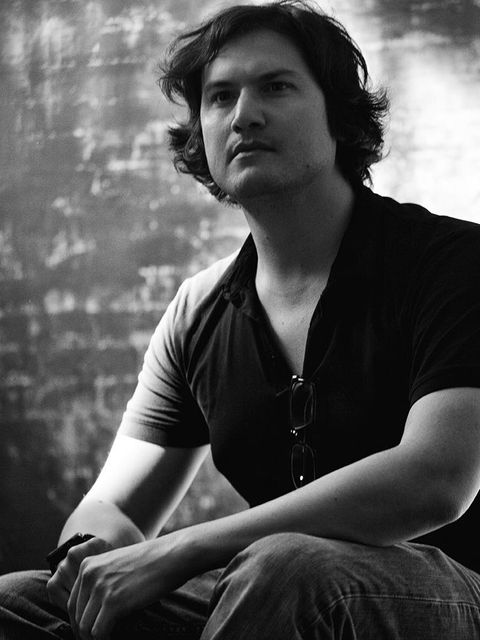 [Sergio Allard] Biografia, Altura, Idade, Aniversário e Signo