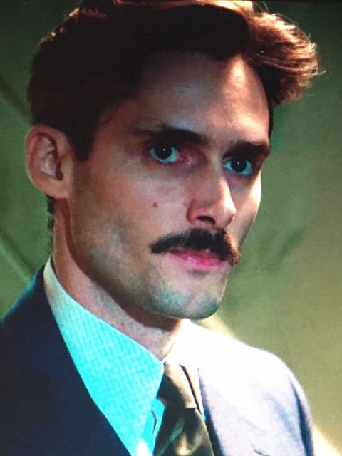 [Sergio Mur] Biografia, Altura, Idade, Aniversário e Signo