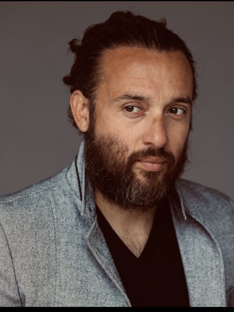 Saiba tudo sobre Seth Michaels em 2025