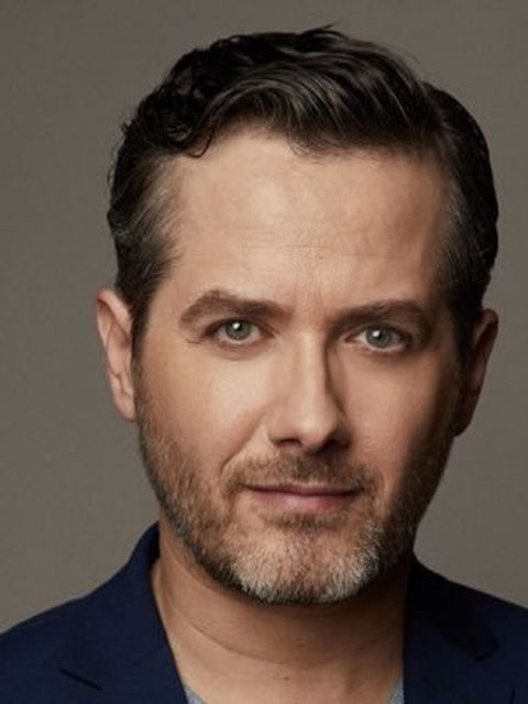 Saiba tudo sobre Shane Callahan em 2025