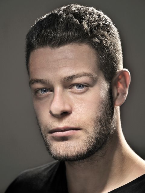 Saiba tudo sobre Shane Quigley Murphy em 2025