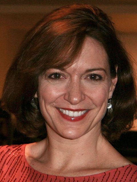 Saiba tudo sobre Shannon Cochran em 2025