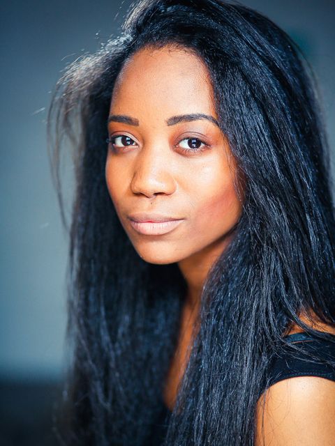 [Shannon Hayes] Biografia, Altura, Idade, Aniversário e Signo