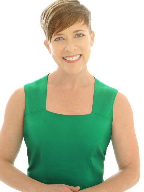 [Shannon Moore] Biografia, Altura, Idade, Nome Completo, Aniversário e ...