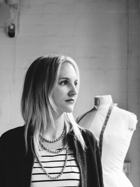 Saiba tudo sobre Shannon Murphy em 2025