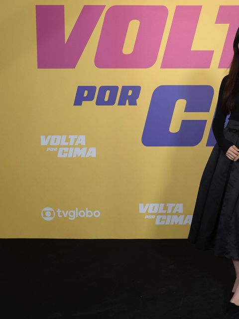 [Sharon-Cho] Biografia, Altura, Idade, Aniversário e Signo