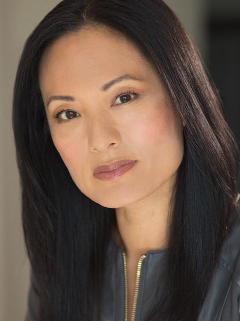 [Shelly Townsend] Biografia, Altura, Idade, Aniversário e Signo