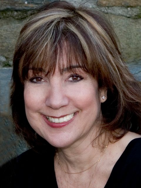 [Sherry Lynn] Biografia, Altura, Idade, Aniversário e Signo