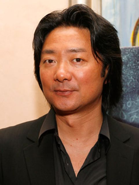 [Shi-Zheng Chen] Biografia, Altura, Idade, Aniversário e Signo