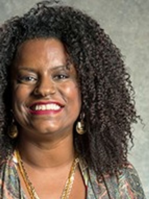 [Shirley Cruz] Biografia, Altura, Idade, Aniversário e Signo