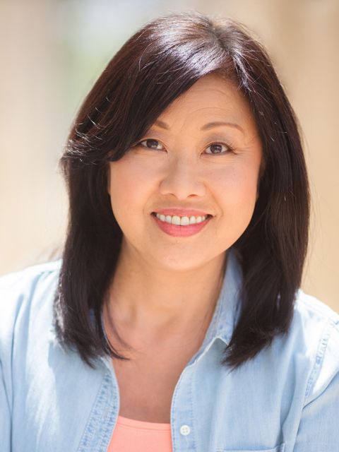 [Shuko Akune] Biografia, Altura, Idade, Aniversário e Signo