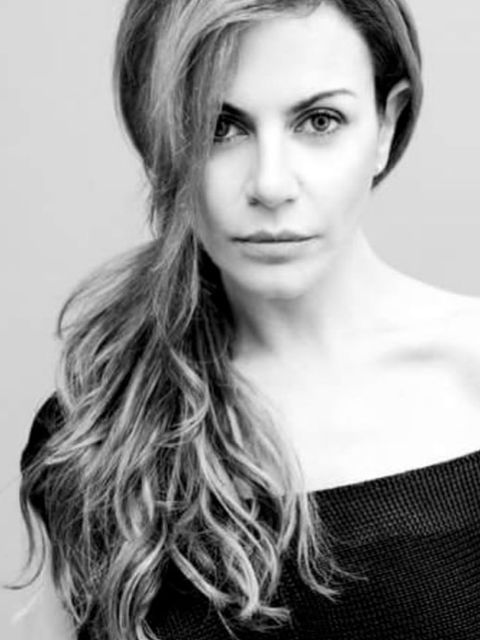 [Silvia Rizzo] Biografia, Altura, Idade, Aniversário e Signo