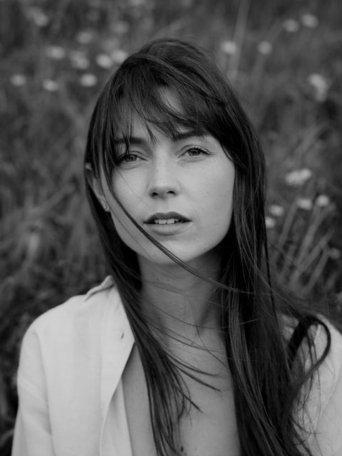 [Slaney Power] Biografia, Altura, Idade, Aniversário e Signo