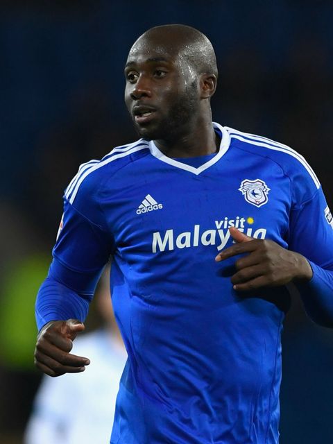 Saiba tudo sobre Sol Bamba em 2025