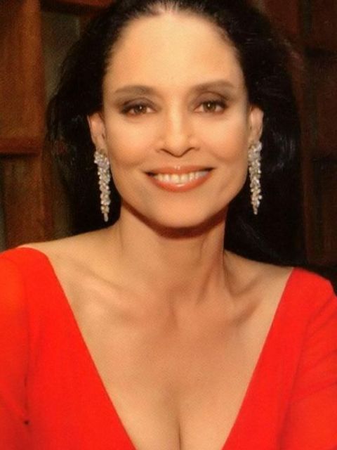 Sônia Braga Biografia Altura Idade Aniversário E Signo
