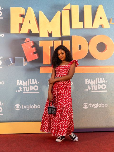 [Sophia Rosa] Biografia, Altura, Idade, Aniversário e Signo