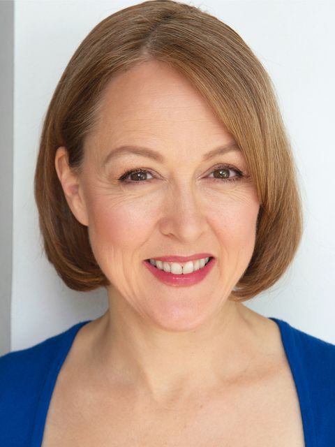 [Stacey Scotte] Biografia, Altura, Idade, Aniversário e Signo