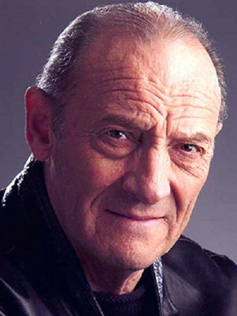 [Stan Carp] Biografia, Altura, Idade, Aniversário e Signo