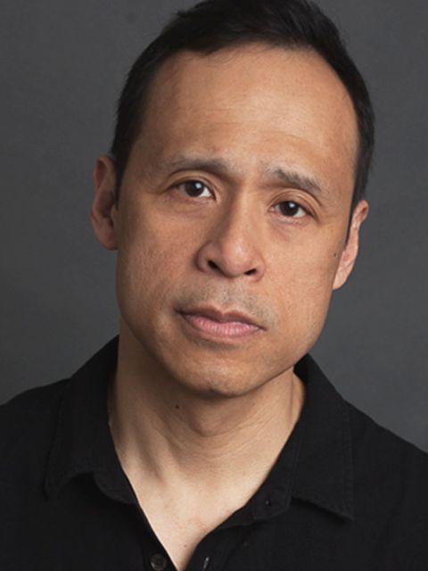 [Stan Vidal] Biografia, Altura, Idade, Aniversário e Signo