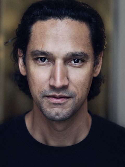 [Stany Coppet] Biografia, Altura, Idade, Aniversário e Signo