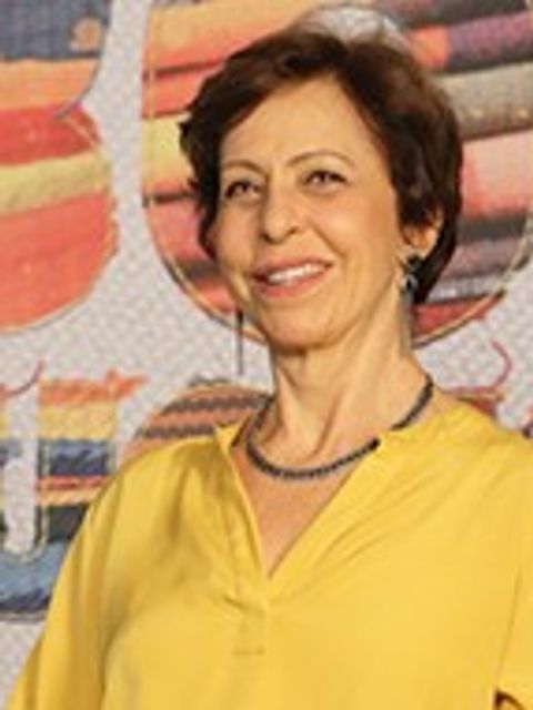 [Stella Freitas] Biografia, Altura, Idade, Nome Completo, Aniversário e ...