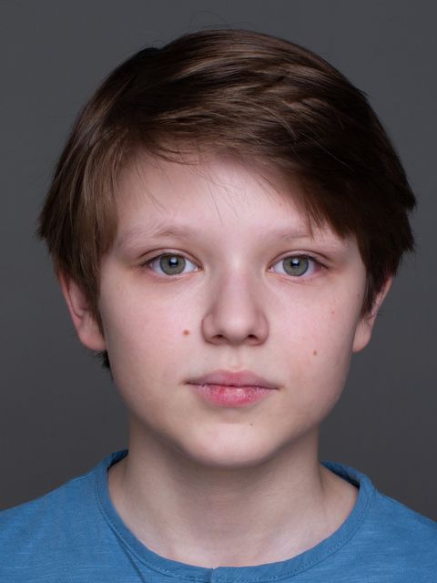 Saiba tudo sobre Stepan Sereda em 2025